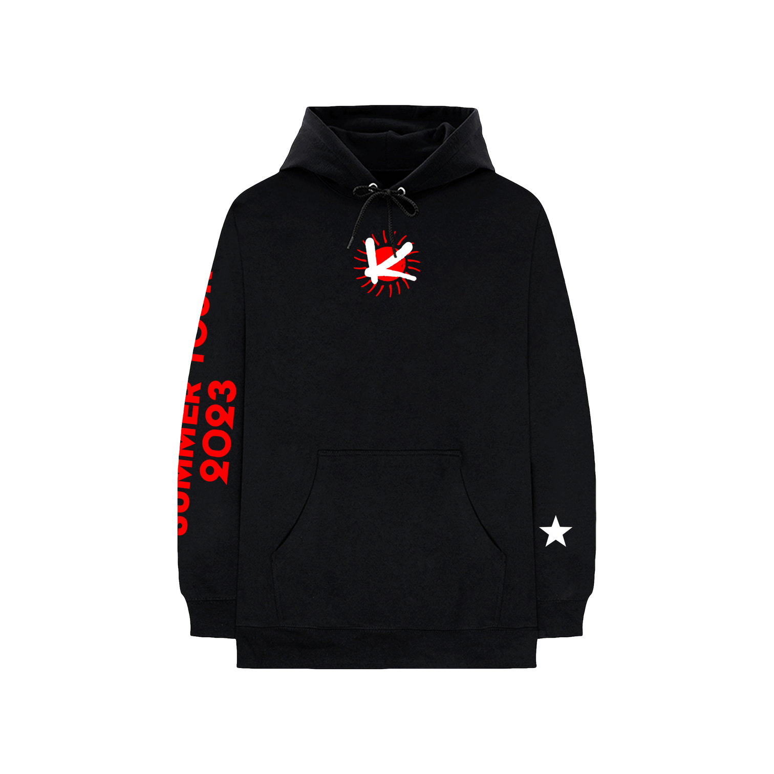 Khalid | Official Store
